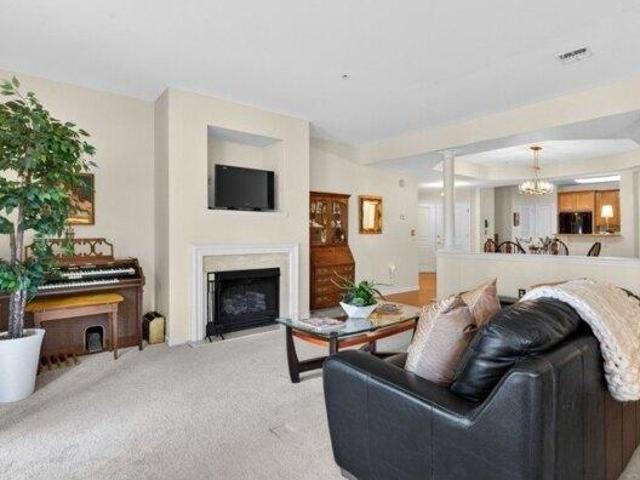 2 bedroom, Clifton NJ 07013 102318278