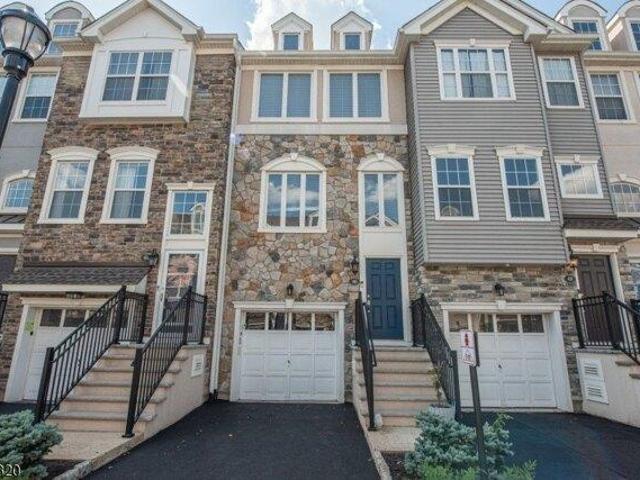 2 bedroom, Clifton NJ 07013 104606945
