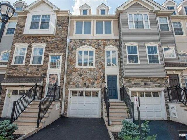 2 bedroom, Clifton NJ 07013 104899846