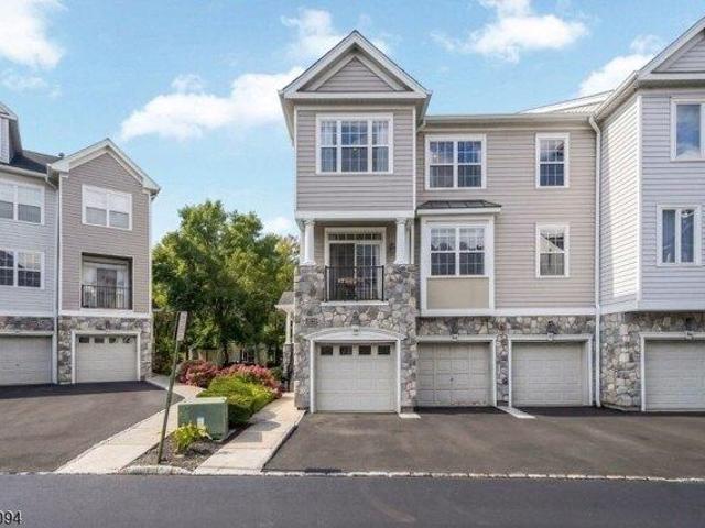 2 bedroom, Clifton NJ 07013 104900977