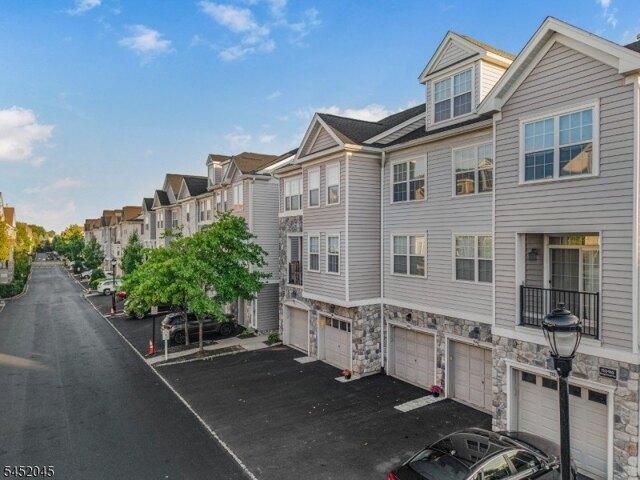 2 bedroom, Clifton NJ 07013 104902764