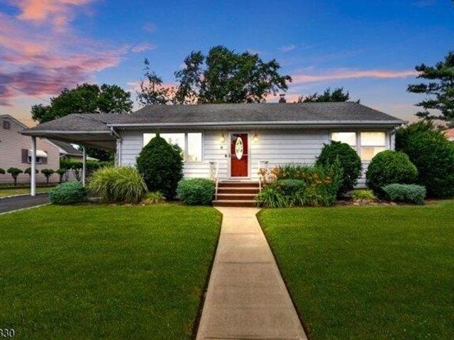 2 bedroom, Clifton NJ 07013 104906444