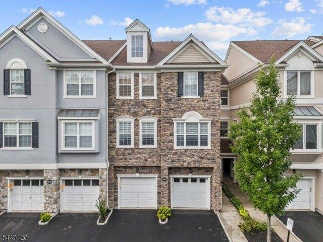 2 bedroom, Clifton NJ 07013 104920236