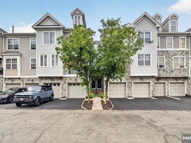 2 bedroom, Clifton NJ 07013 104187983