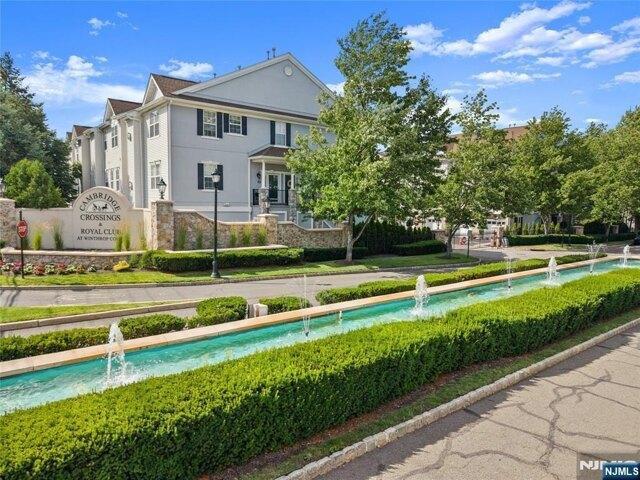 2 bedroom, Clifton NJ 07013 104236685