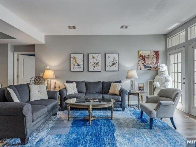 2 bedroom, Clifton NJ 07013 104264076