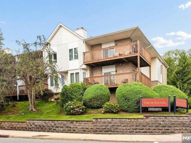 2 bedroom, Clifton NJ 07013 105513936