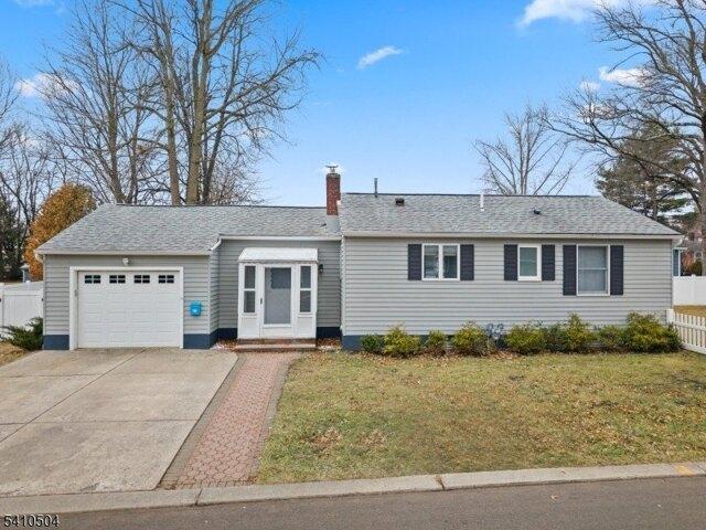 2 bedroom, Clifton NJ 07013 LS101746735