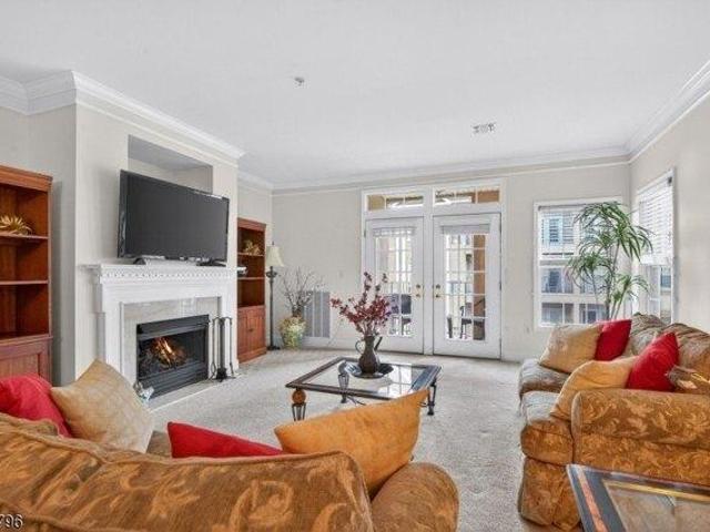2 bedroom, Clifton NJ 07013 LS102029916