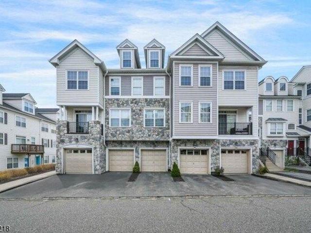 2 bedroom, Clifton NJ 07013 LS102479402