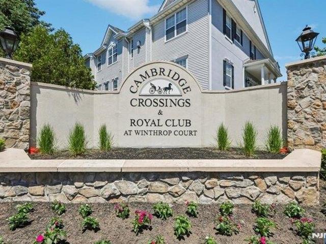 2 bedroom, Clifton NJ 07013 LS102723893