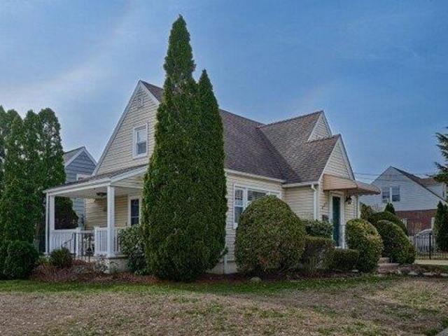 2 bedroom, Clifton NJ 07011 102478099