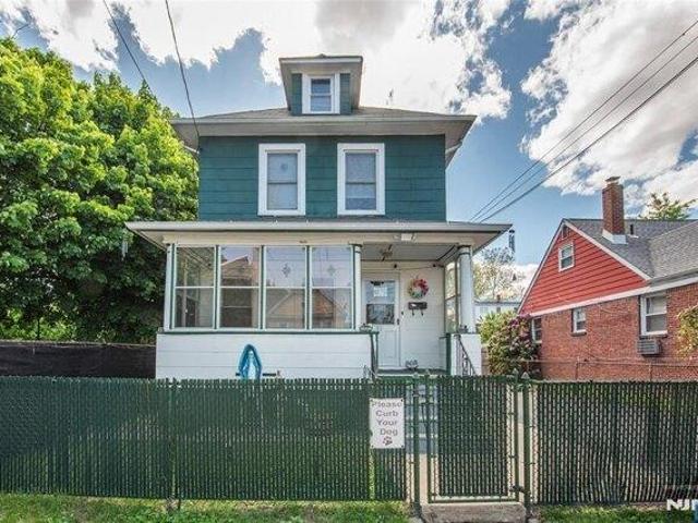 2 bedroom, Clifton NJ 07011 102707865