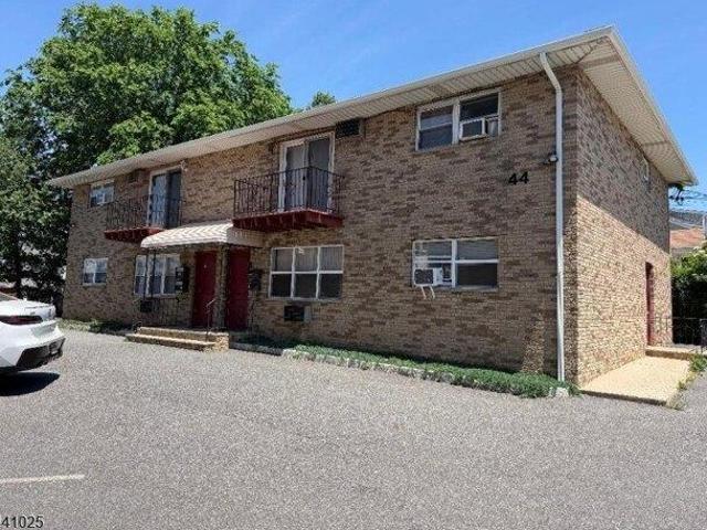 2 bedroom, Clifton NJ 07011 103619551