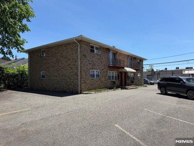 2 bedroom, Clifton NJ 07011 103667177