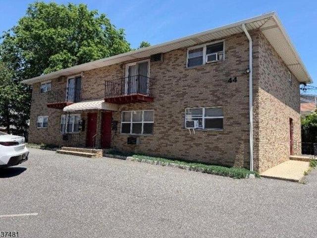 2 bedroom, Clifton NJ 07011 103187218