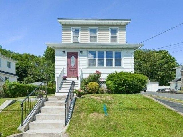2 bedroom, Clifton NJ 07011 104717320