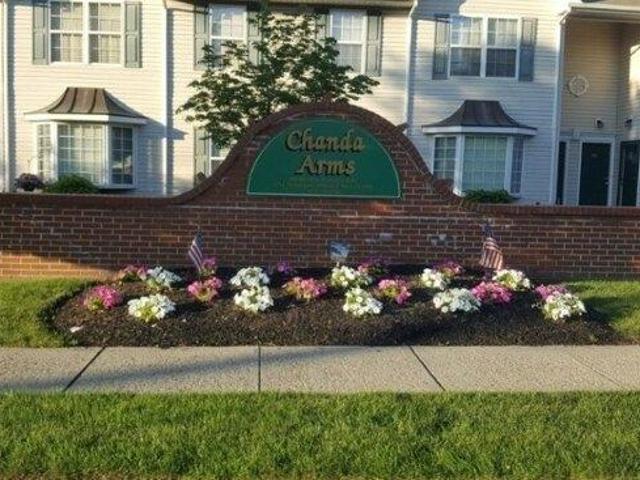 2 bedroom, Clifton NJ 07012 102027689