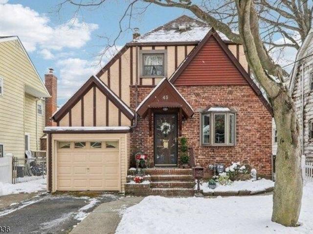2 bedroom, Clifton NJ 07012 102062949