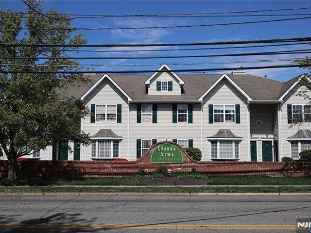 2 bedroom, Clifton NJ 07012 104607447