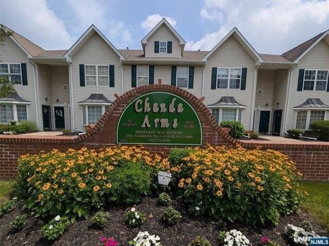 2 bedroom, Clifton NJ 07012 104789840