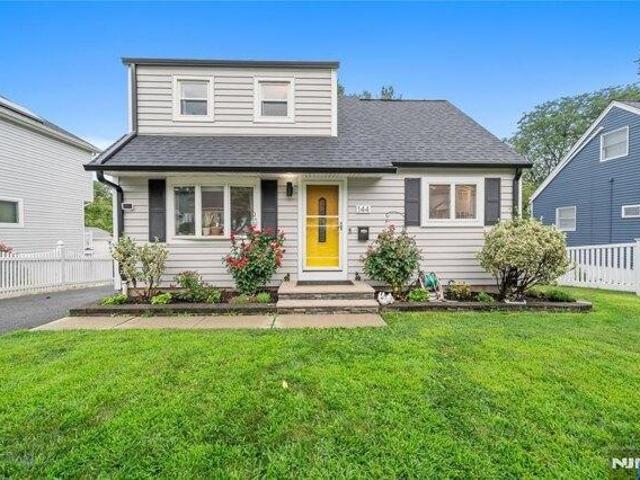 2 bedroom, Clifton NJ 07012 105142762
