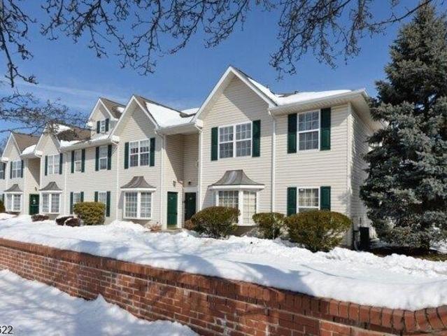 2 bedroom, Clifton NJ 07012 LS101602746