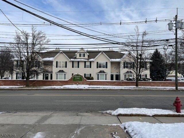 2 bedroom, Clifton NJ 07012 LS101998875