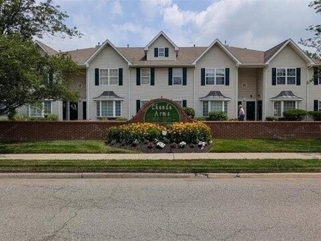 2 bedroom, Clifton NJ 07012 LS102827809