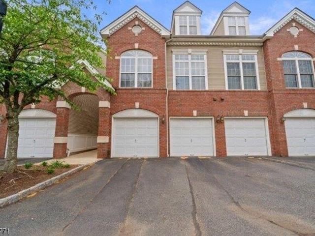 2 bedroom, Clifton NJ 07014 103189164