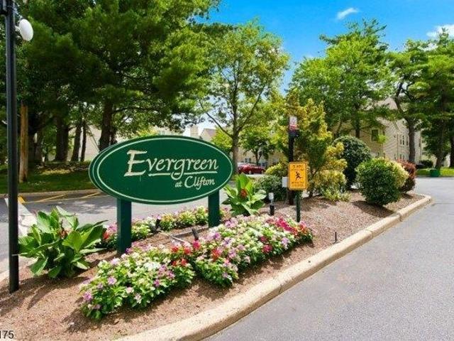 2 bedroom, Clifton NJ 07014 104691232