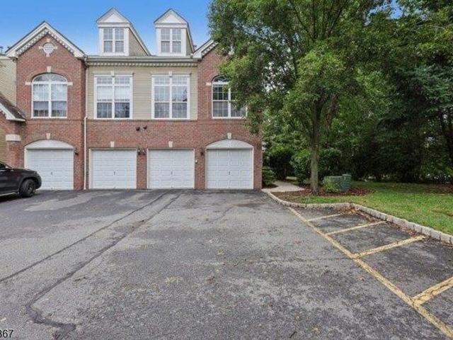 2 bedroom, Clifton NJ 07014 104760716