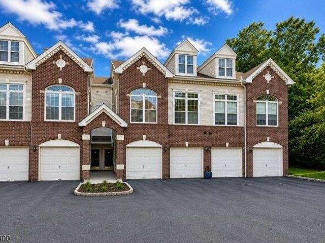 2 bedroom, Clifton NJ 07014 104151218