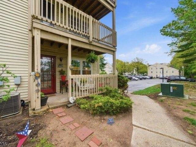 2 bedroom, Clifton NJ 07014 LS102028714
