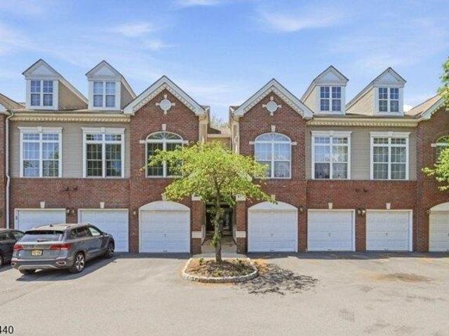 2 bedroom, Clifton NJ 07014 LS102211906