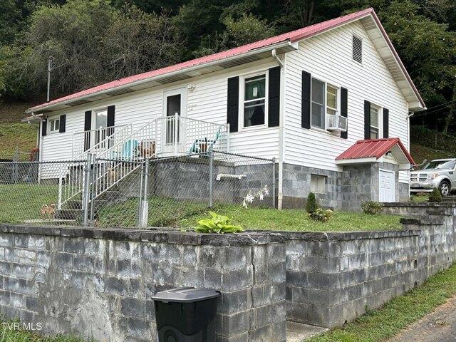 2 bedroom, Clinchco VA 24226 LS96138656