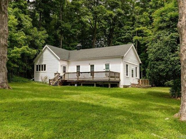 2 bedroom, Clinton Corners NY 12514 104921899
