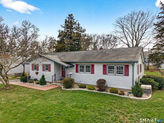 2 bedroom, Clinton CT 06413 102443653