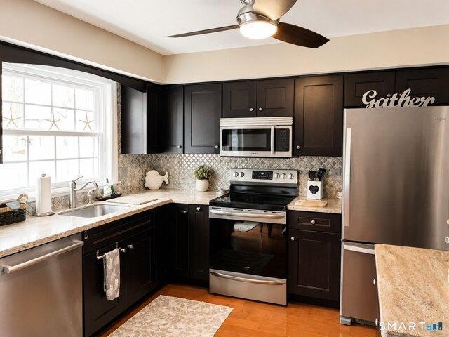 2 bedroom, Clinton CT 06413 102584664