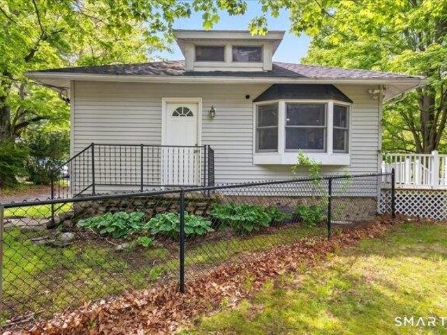 2 bedroom, Clinton CT 06413 102585588