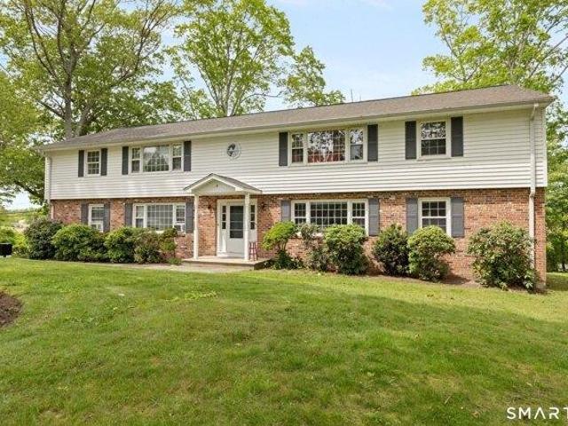 2 bedroom, Clinton CT 06413 102026631