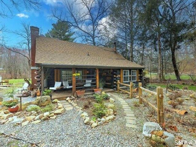 2 bedroom, Clinton CT 06413 102256050