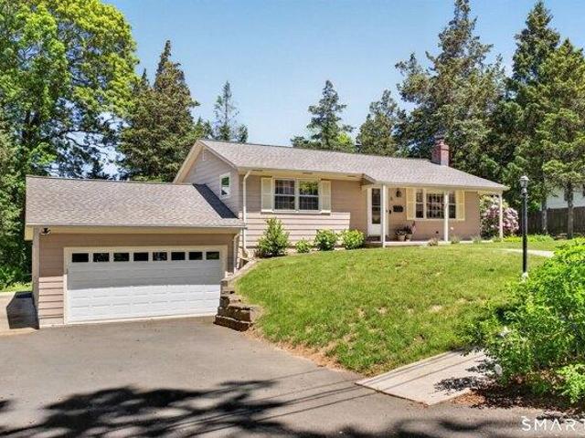 2 bedroom, Clinton CT 06413 103098606