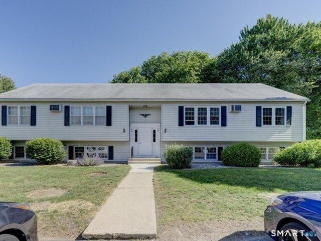 2 bedroom, Clinton CT 06413 104539236