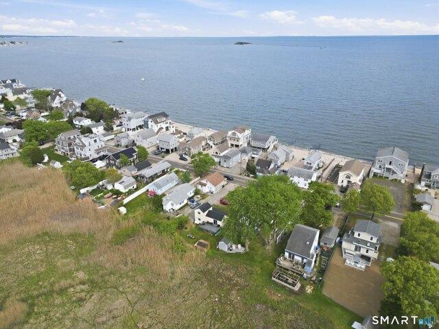 2 bedroom, Clinton CT 06413 104570419