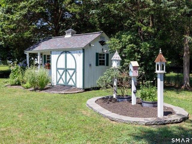 2 bedroom, Clinton CT 06413 104811777
