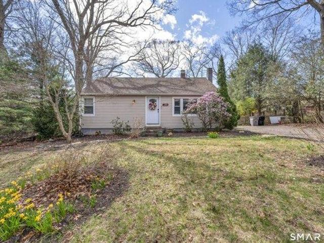 2 bedroom, Clinton CT 06413 104920239