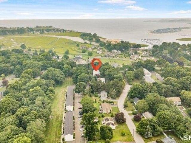 2 bedroom, Clinton CT 06413 104946658