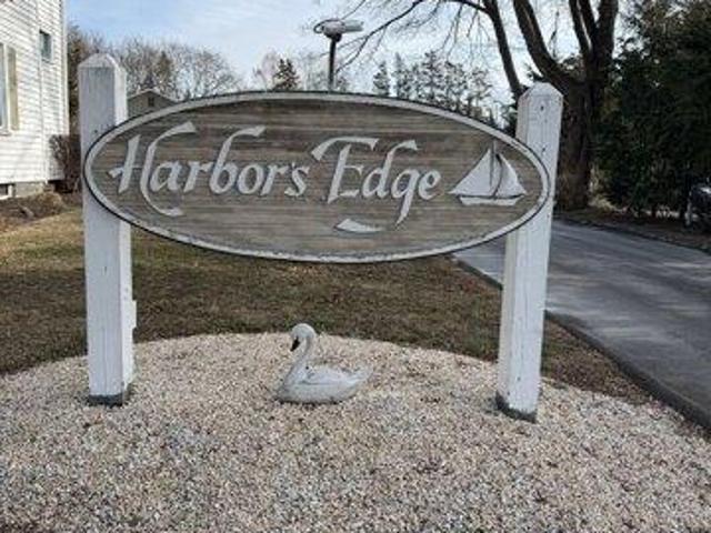 2 bedroom, Clinton CT 06413 104191694