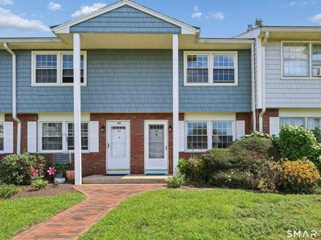 2 bedroom, Clinton CT 06413 105230146